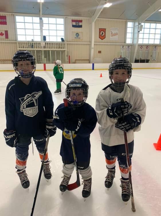 54463028_1203481196477613_918889432432508928_n – St. Louis Hockey Training